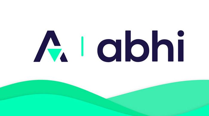 Salary advance platform Abhi issues MENAP region fintechs’ first Sukuk bond