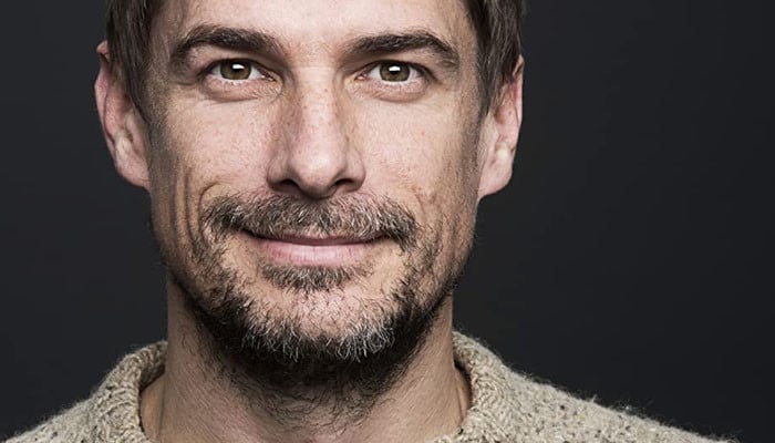 ‘Cleopatra’ star Craig Russell says he could’ve died before surgery for ...