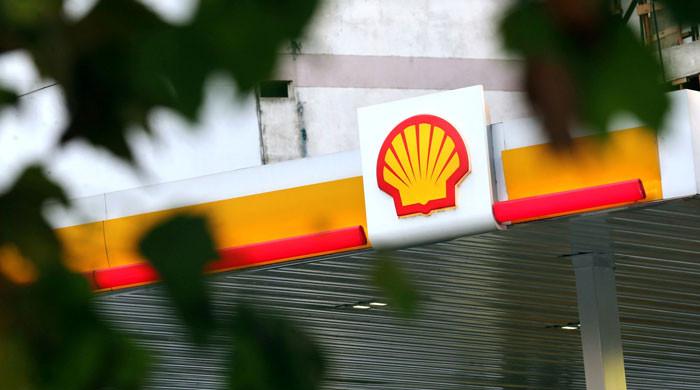 Oil giant Shell to incorporate AI for faster, efficient oil exploration