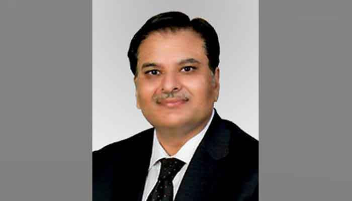 Govt changes secretary finance ahead of budget 2023-24