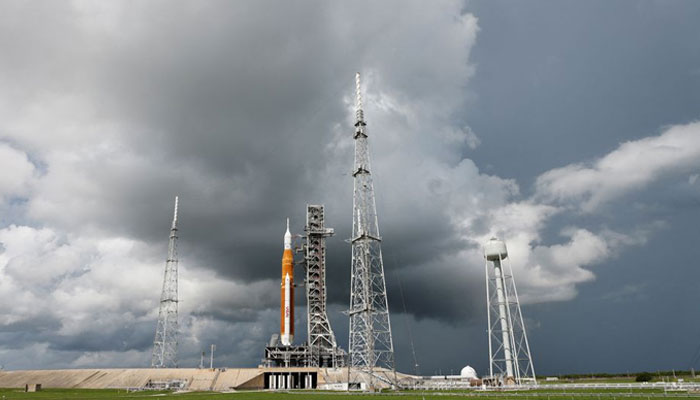 Spain's private space firm to launch reusable rocket by end of May