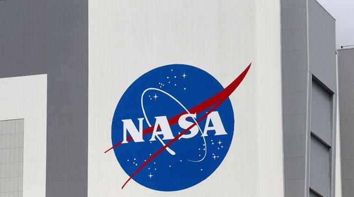 Nasa to unveil second contract winner for lunar lander mission