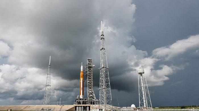 Spain's private space firm to launch reusable rocket by end of May