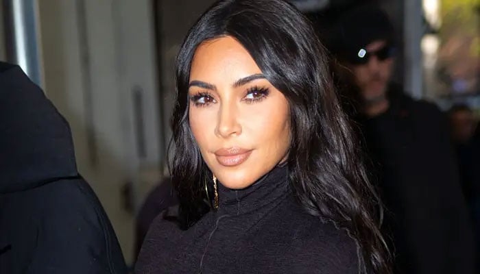 Kim Kardashian on pursuit of finding her ‘forever partner’ amid Tom ...