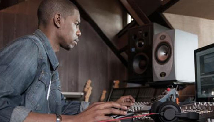 Young Guru Rips Apart Timbaland Ai Music Plans
