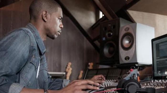 Young Guru rips apart Timbaland AI music plans