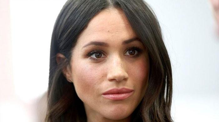 Meghan Markle choosing ‘wild and implausible exaggerations’