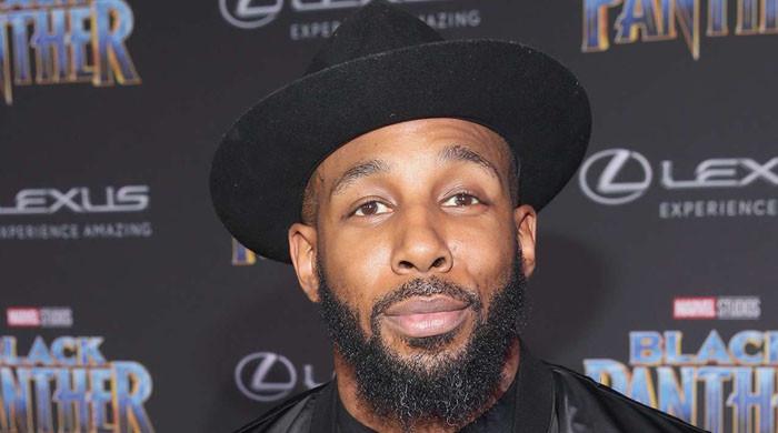 Stephen 'tWitch' Boss death: New details emerge