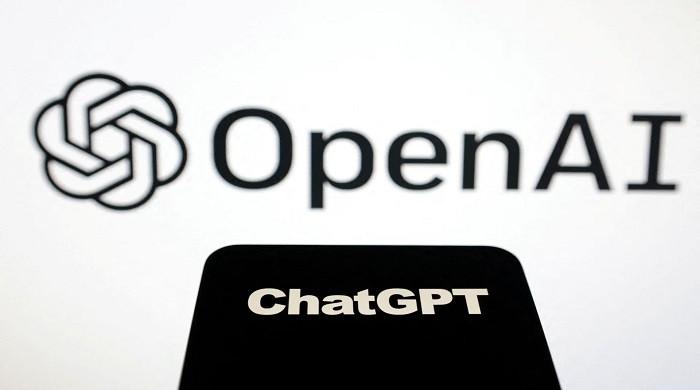 Canada's privacy watchdog to give ChatGPT creator OpenAI a run for its money