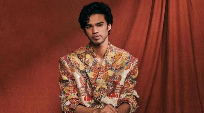 Babil Khan shares mother Sutapa's reaction on debut film 'Qala'