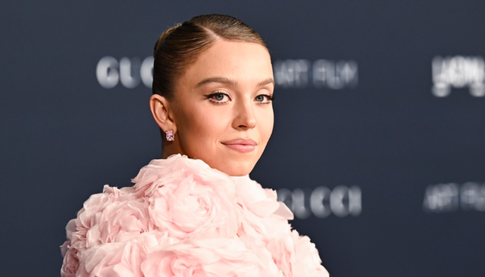 Sydney Sweeney Makes New Revelations About ‘reality