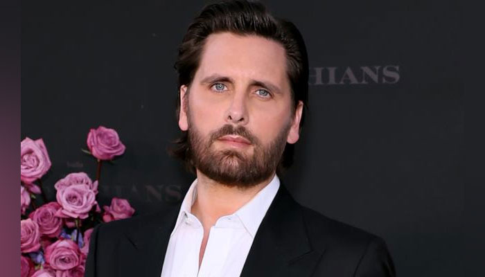 Scott Disick finally ‘moved on’ from his ex-Kourtney Kardashian, says ...
