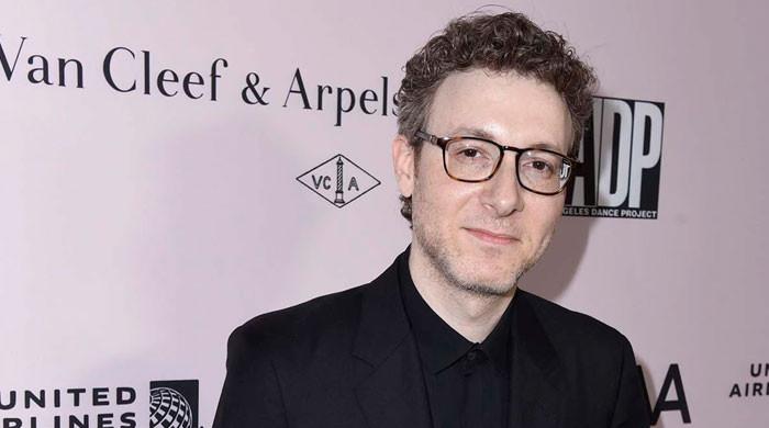 Nicholas Britell discusses crafting music for 'Succession' season finale Nicholas Britell discusses crafting music for 'Succession' season finale