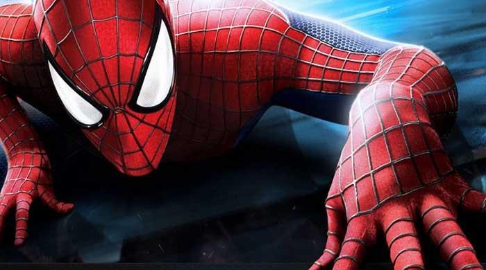 'Spider-Man: Across the Spider-Verse' to release on Friday