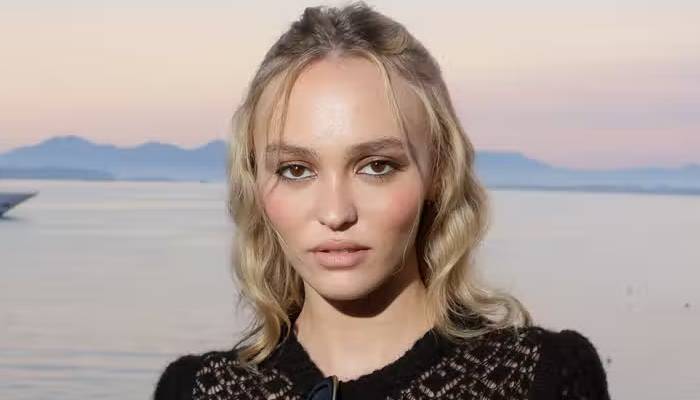 The Idol stars speak in favour of Lily-Rose Depp over controversial role