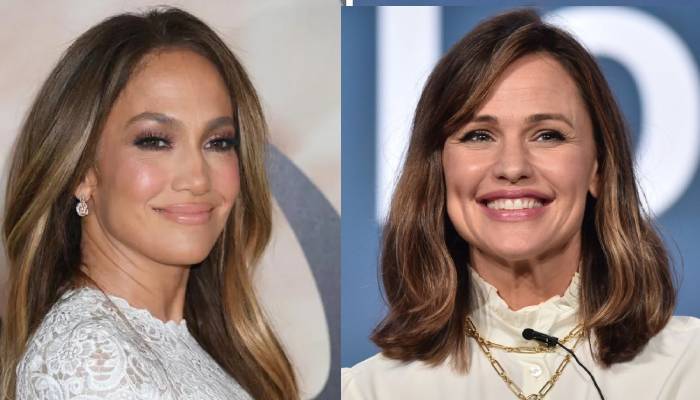 Jennifer Garner Plastic Surgery