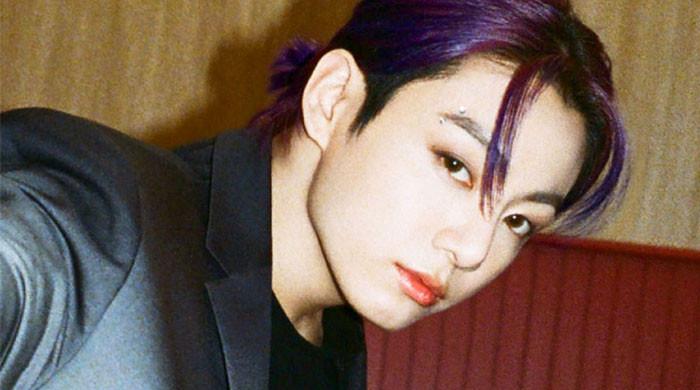 BTS’ Jungkook gives new details on his fight with Jimin during their ...