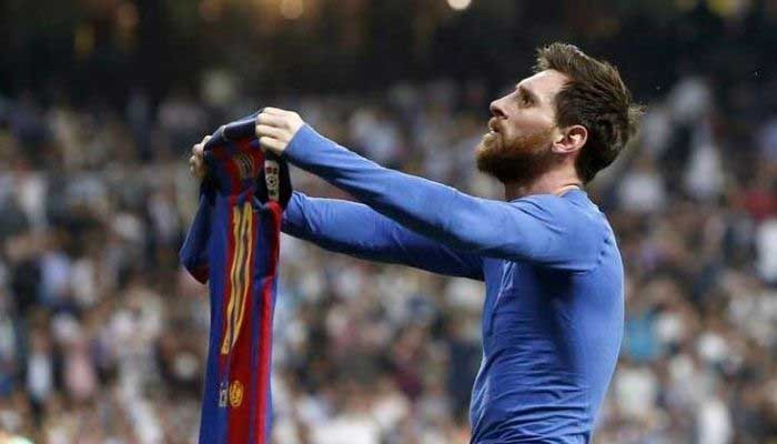 Lionel Messi animated series secures Atlantis Animation, Sony Music ...