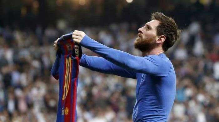 Lionel Messi animated series secures Atlantis Animation, Sony Music ...