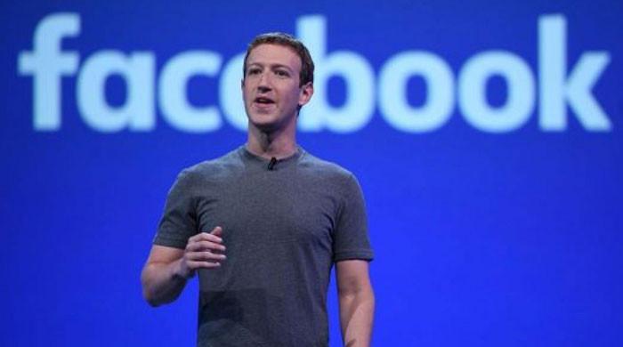 Meta joins Google, Microsoft in integrating AI into Facebook, Instagram