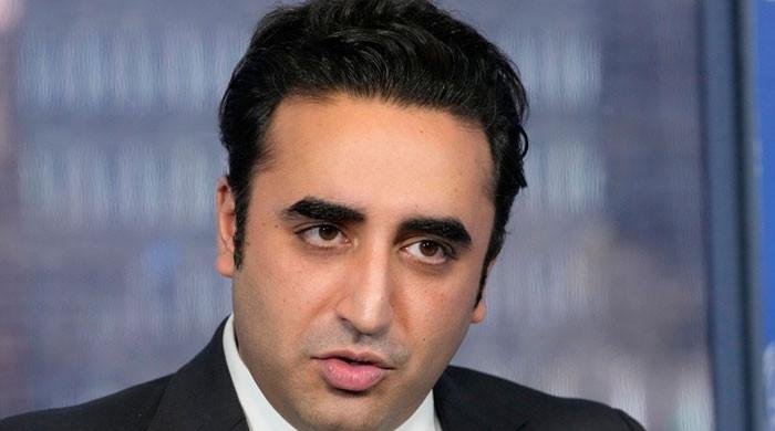Pakistan wants ‘deep meaningful ties’ with Russia, says Bilawal