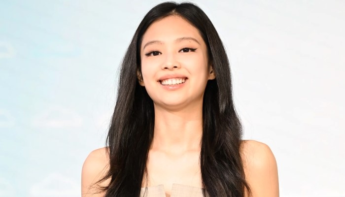 Blackpink's Jennie Kim to feature in Asian MCU superhero group?