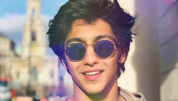 Aditya Chopra to groom Ahaan Panday for his 'big Bollywood break'