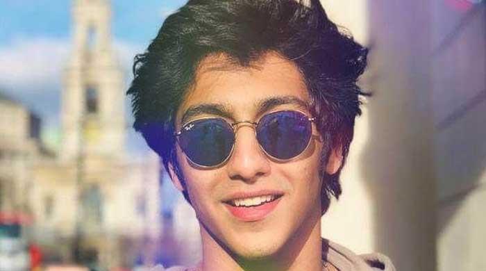 Aditya Chopra to groom Ahaan Panday for his 'big Bollywood break'