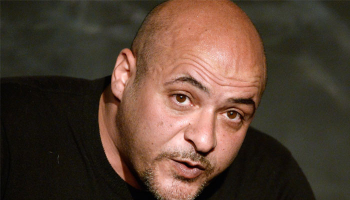 Mike Batayeh from ‘Breaking Bad’s’ cause of death revealed
