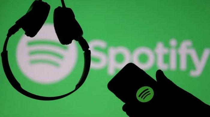 Spotify faces music for data law breach, slapped with fine to tune of $5m