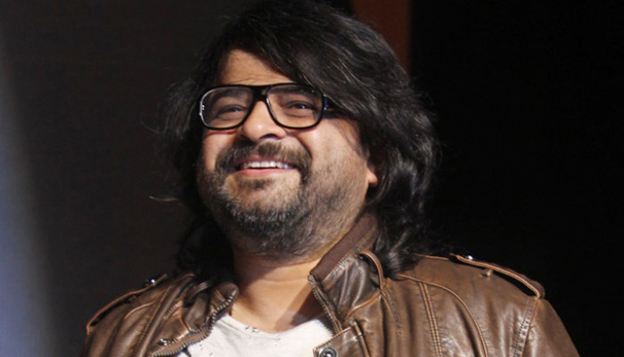 Pritam's 52nd birthday: A tribute to the living legend