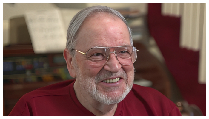 Legendary Marvel comics artist John Romita Sr. passes away