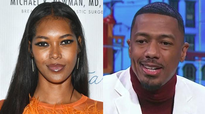 Jessica White Boyfriend
