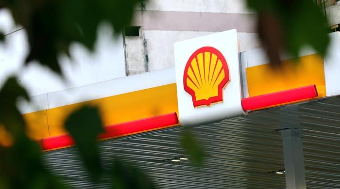 Shell Petroleum intends to sell its shareholding in Pakistan unit