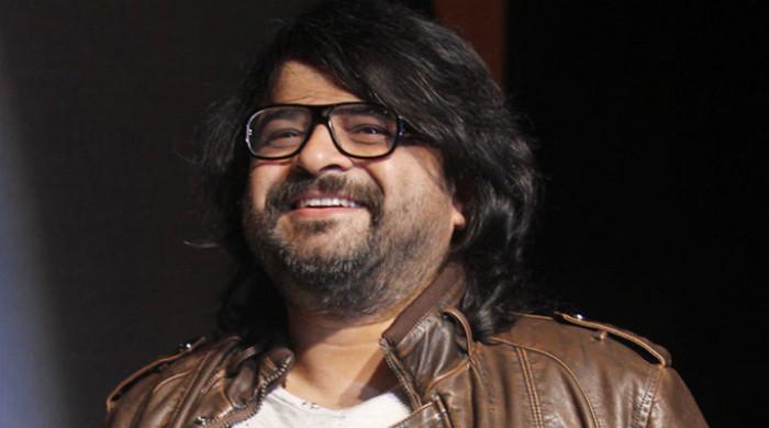 Pritam's 52nd birthday: A tribute to the living legend