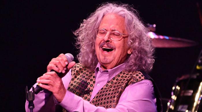 Musician Mark Volman of The Turtles reveals struggle with Lewy Body ...