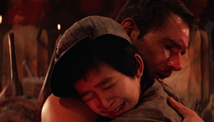 Indiana Jones 5 Director Explains Ke Huy Quan Absence indiana-jones-5-director-explains-ke-huy-quan-absence