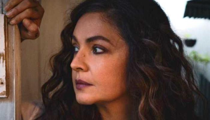 Pooja Bhatt joins Salman Khan's 'Bigg Boss OTT 2' as contestant