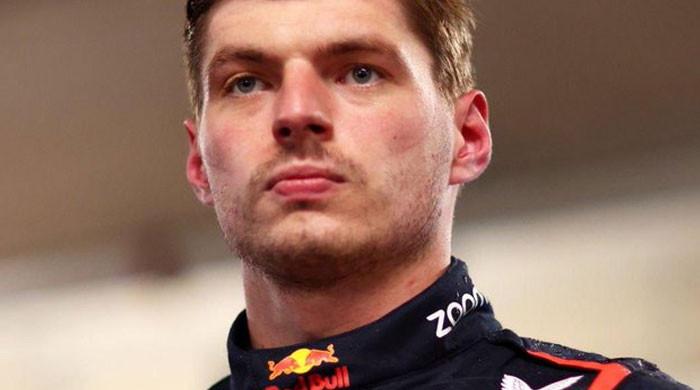 Verstappen claims sixth pole of season at Canadian Grand Prix