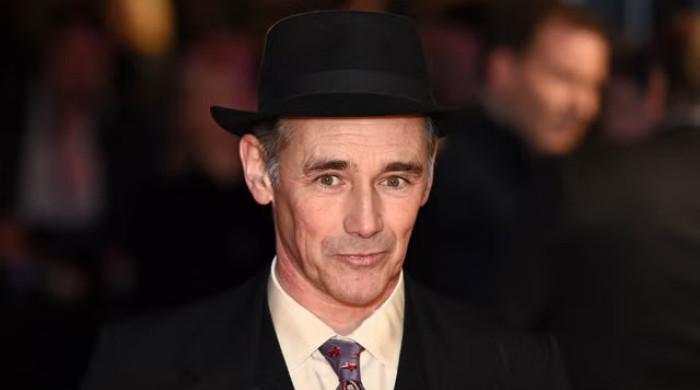 Sir Mark Rylance says 'oddballs' like him being abandoned from acting