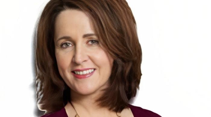 Carol Higgins Clark loses life to cancer at 66