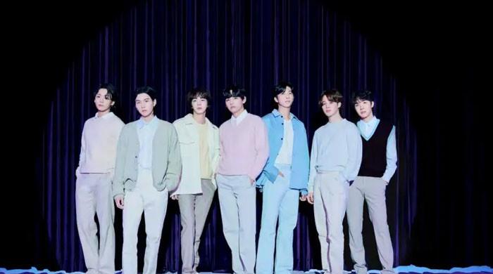 BTS Performance Director Explains Each Member s Choreography