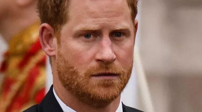 Prince Harry is ‘underestimating the challenges of life: ‘Too privileged’
