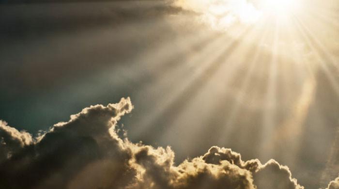 Scientists develop underground navigation system using cosmic rays