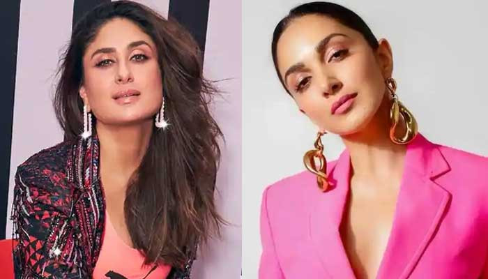 Kareena Kapoor, Kiara Advani may feature in Excel Entertainment's next film Kareena Kapoor, Kiara Advani may feature in Excel Entertainment's next film