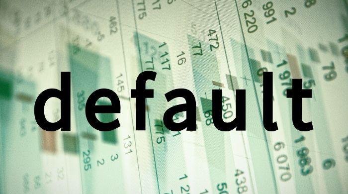 Pakistan’s default odds rise as IMF sours on bailout: Bloomberg