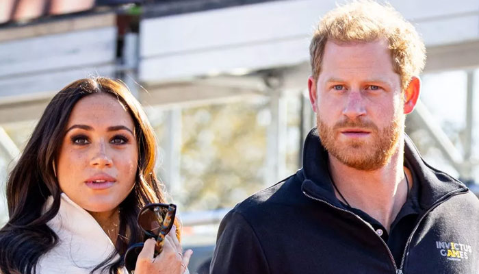 Prince Harry, Meghan Markle ‘forced’ Spotify to ultimately cut ties?