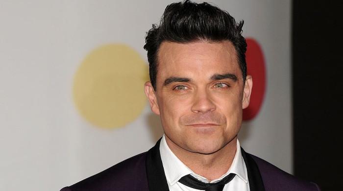 Robbie Williams reveals ‘phone numbers’ give him ‘anxiety’: Here’s why