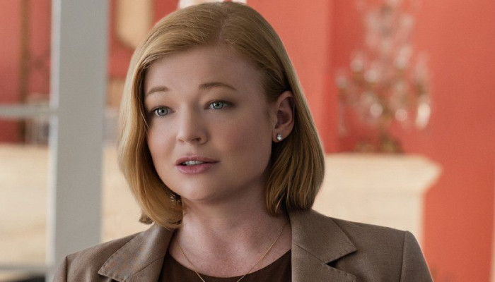 Sarah Snook ‘can’t wait’ to play all 26 roles in The Picture of Dorian ...