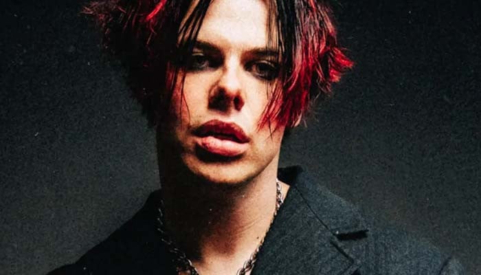 YUNGBLUD announces $20 tickets for North American tour